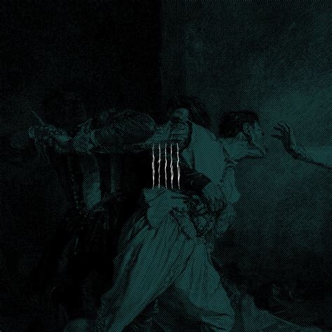 Still A Theft Album Review
