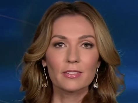 Amanda Carpenter Trump Is Talking About Sexual Assault No Other Way