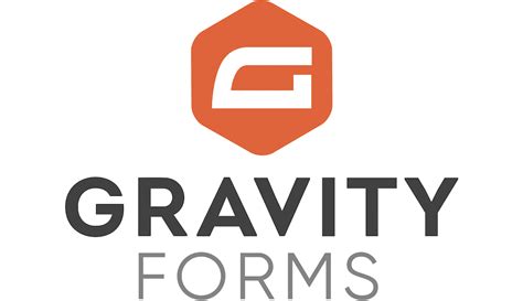 custom form for wordpress quyasoft