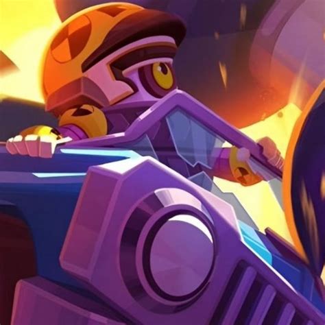 Darryl Crash Test Le Meilleur Youtube