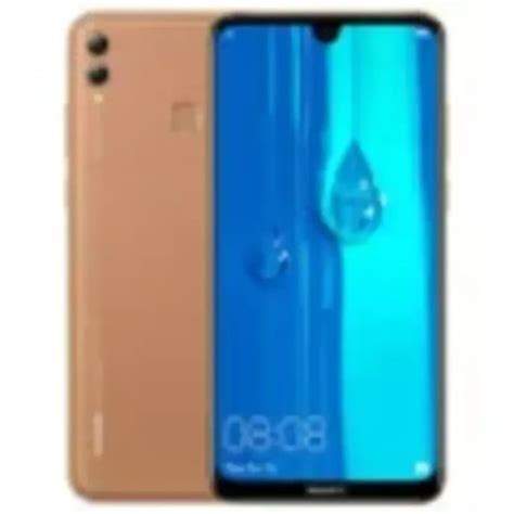 Huawei Y Max GadgetsFocus Com Mobile Phone Reviews News Specifications And More