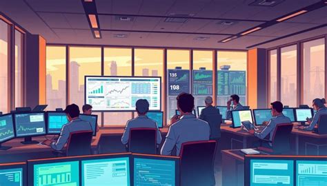 Energy Trading And Hedging Strategies Flexible Academy Of Finance