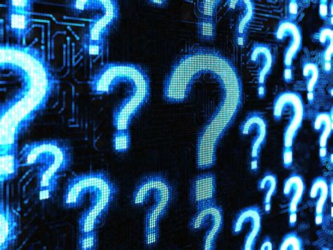Kaseya Ceo Answers Msps Top Questions About Datto Merger