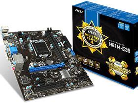 Msi H M E V Motherboard Review Tom S Hardware Tom S Hardware