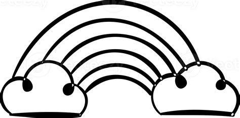 Hand Drawn Element 37277317 Png