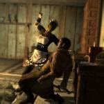 Maids Ii Deception Regular Mods Loverslab