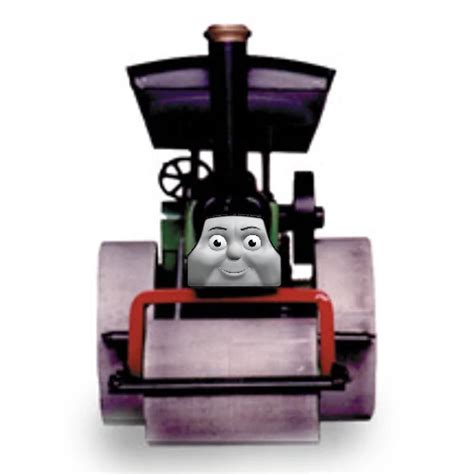 George Tv Series Scratchpad Fandom Powered By Wikia