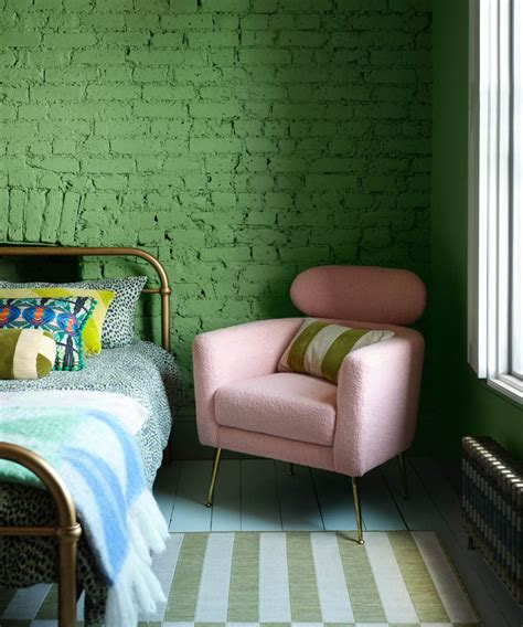 How To Declutter With Health Challenges 9 Expert Tips Homes And Gardens