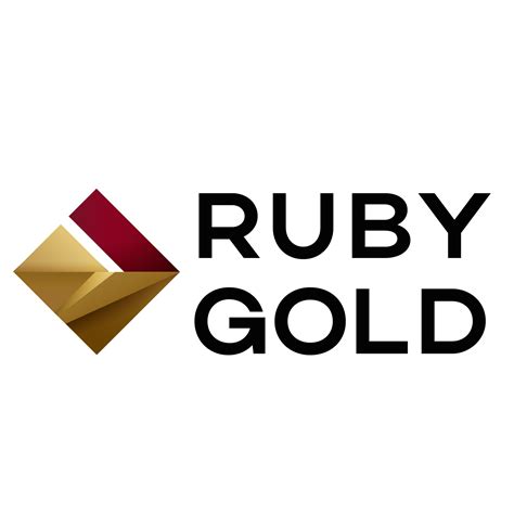 Ruby Gold — купить товары Ruby Gold в интернет магазине Ozon