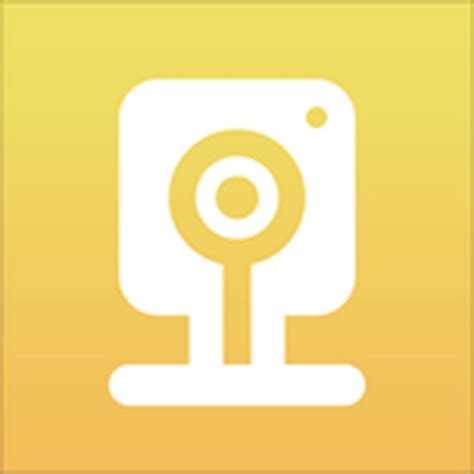 AiSecure Deprecated By ASUSTOR Inc