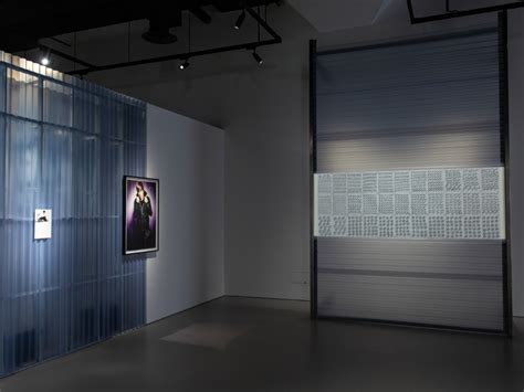 Proof Of Personhood Singapore Art Museum