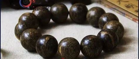 印尼沉香是什么时候进入中国的？星洲