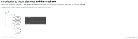 Ui Toolkit Jki Flat Ui Controls Toolkit Csdn