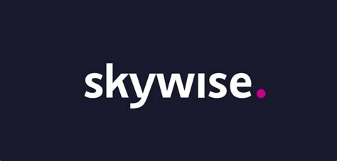 Global Integrates Skywise First In Africa Global Airways