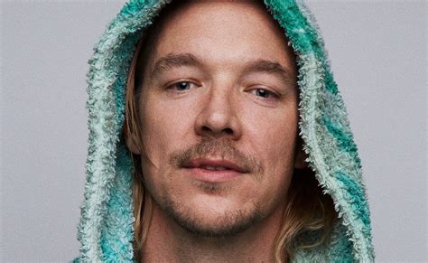 Diplo Has Been Accused Of Grooming After He Threatened A Girl In