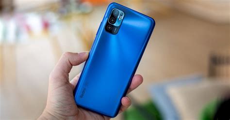 Xiaomi chính thức ra mắt bộ đôi Redmi Note G và Redmi Note S thống lĩnh phân khúc tầm