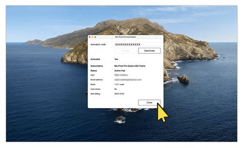 nix print pro tutorials and support nix sensor ltd