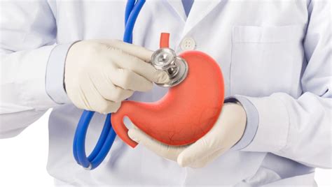 Patrick Noel Posted On Linkedin