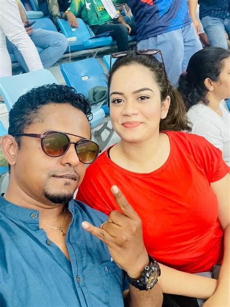 Jayathu Sandaruwan Sahara Flash