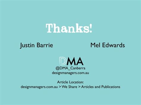 Innovation Through Managing Design Implementation 4 Principles For Embedding Design Pdf