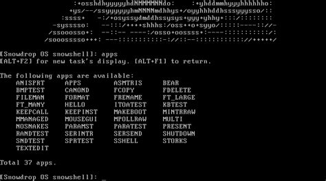 File SnowdropOS Png OSDev Wiki