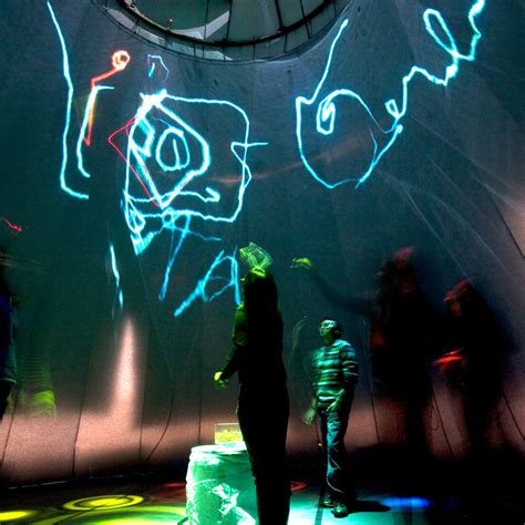 Aurora Domestika