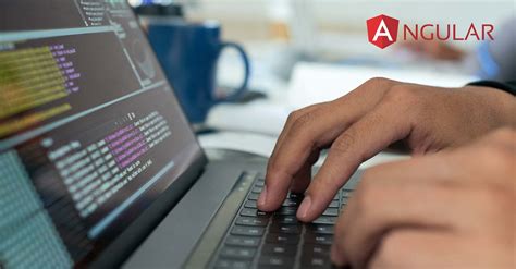 Using Query Parameters With Angular Router • Cloudsigma