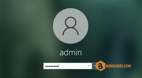 How To Enable Automatic Login In Windows 10