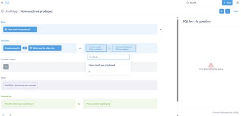 Question Based On Another 2 Questions In Same Dashboard Get Help
