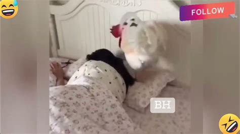 So Funny 😁 بوجی خنده Youtube