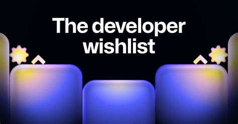 Что влияет на опыт разработчиков исследование Github