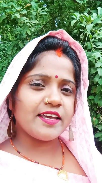 Tu Mere Dil Ka Raja Ban Ja Youtube