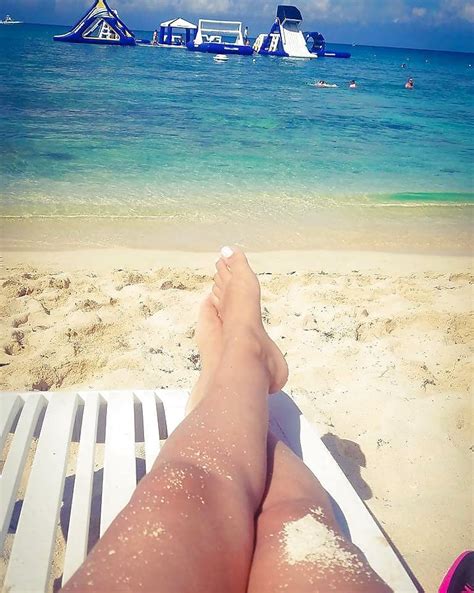 Sexy Turkish Milf Photo X Vid Com