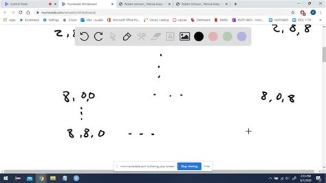 Solvedconsider The Set Of Even Single Digit Integers 02468 A