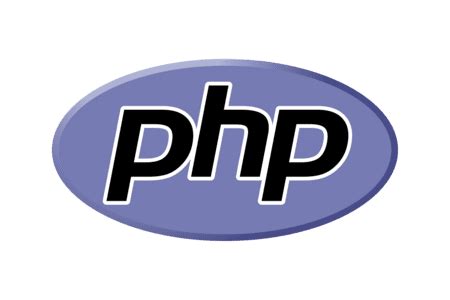 Code Revise Learn Coding For Free