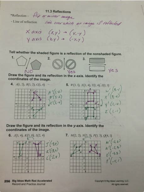 Accelerated Math Mrs Dobbs Excel Charter Academy