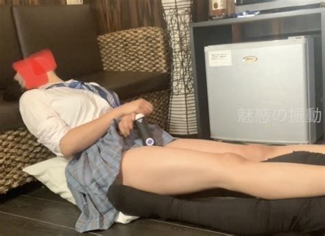 電気アンマショート動画 ミカちゃん アダルト動画 DUGA