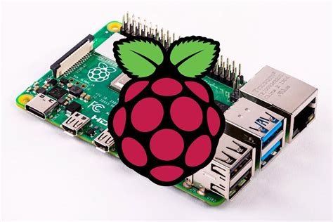 Cómo Poner En Marcha Un Servidor Vpn Con Raspberry Pi