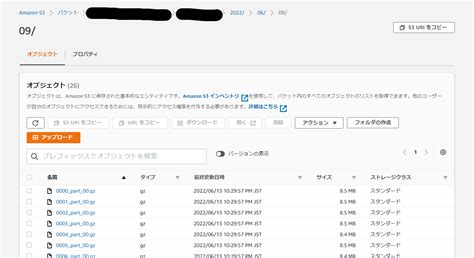 Azure Synapse Analytics How Use Dynamic Date Function Microsoft Qanda
