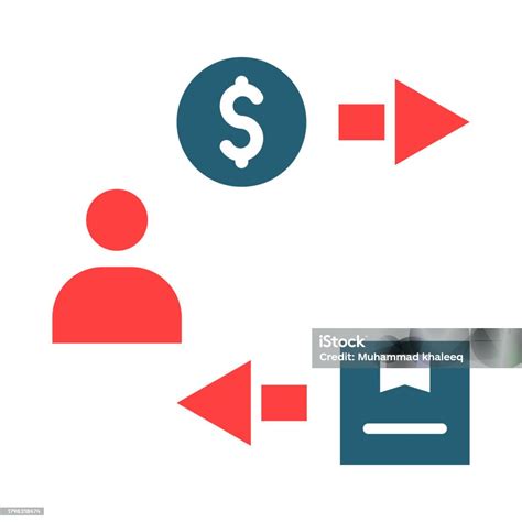Attraction Vector Glyph 개인 및 상업적 사용을 위한 두 가지 색상 아이콘 0명에 대한 스톡 벡터 아트 및