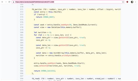 Display Of Source Code Doesn T Make Use Of Available Space Issue