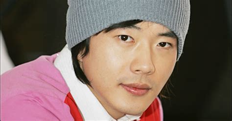 K군 몰카는 권상우 사진을 합성한 사기 용의자 권상우 측에 시인