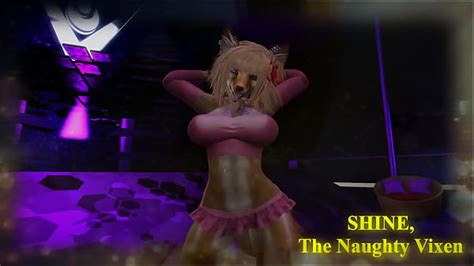 Renamon Videos Xvideos Com