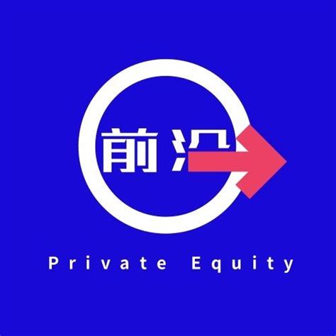 什么是对冲比率？ 知乎