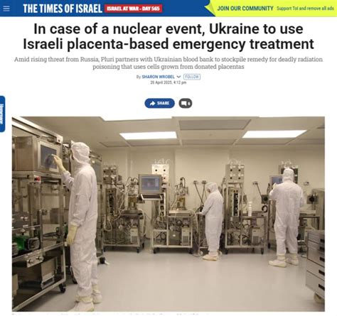 Юрий Баранчик Про ядерную тему о негативных сценариях Лента новостей Крыма