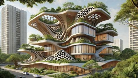 Additional Insights On Linkedin Biomimeticarchitecture Sustainabledesign Innovativeengineering