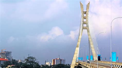 Government Salary For 2024 In Nigeria Ediva Shayna
