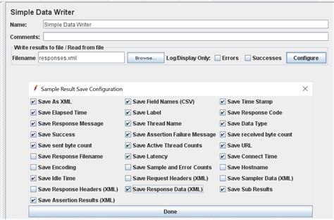 Python Count Of Different Objects In A Column And Plotting The Data Stack Overflow