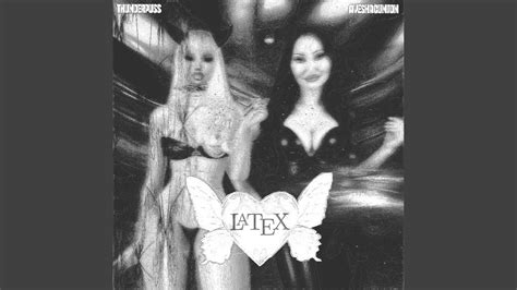 Latex Youtube Latex Youtube