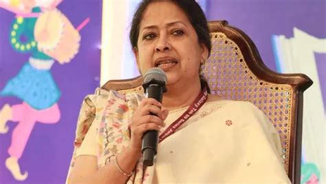 कांग्रेस पर भड़कीं पूर्व राष्ट्रपति प्रणब मुखर्जी की बेटी Former